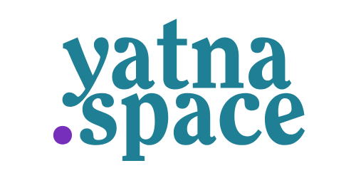 rozwój liderów - yatna.space